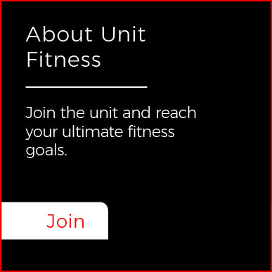 The Unit Huddersfield - Get Fit & Have Fun at Holme Valley's #1 Gym